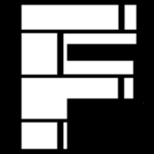 FSRG | Foundation & Structure Repair Group, Cincinnati OH